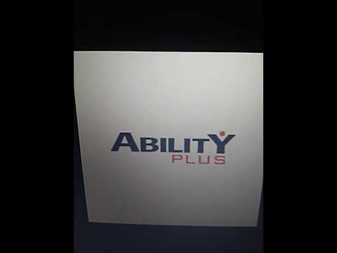Ability Plus: Social Security Administration