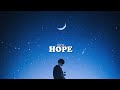 I Hope Song Watch HD Mp4 Video Download Free