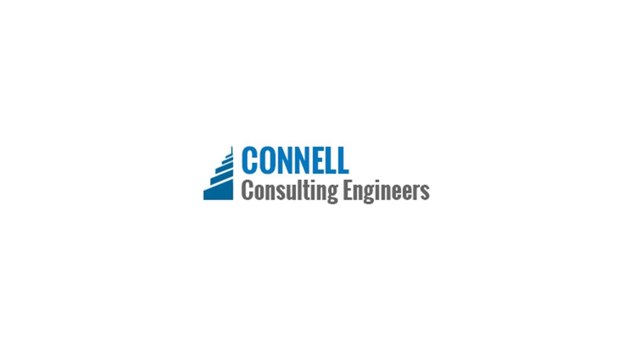 Connell Consulting Engineers