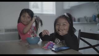 LAHSA - Los Angeles Homeless Services Authority
