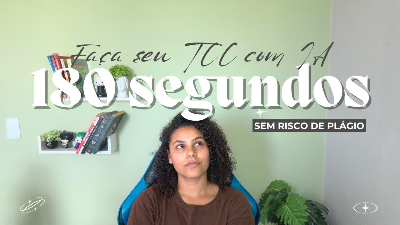 Write your final paper with AI in 180 seconds — ethically and without the risk of plagiarism.