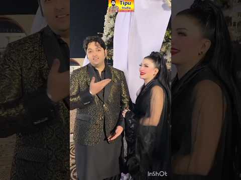 Singer Nadeem Abbas Lonay wala BY Tipu DJ and studio