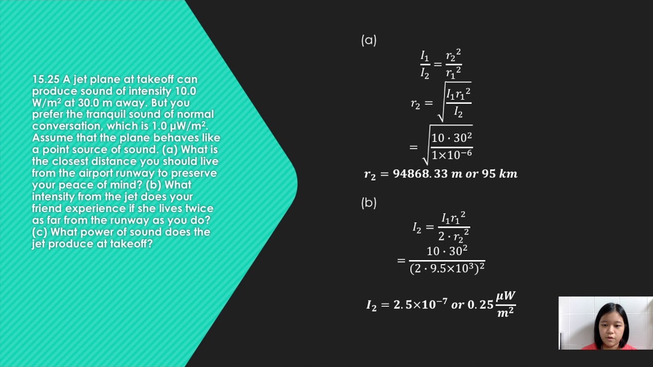 University Physics Chapter 15 Problem Set