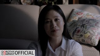 [정보/소식] 국민가수 신승훈 10년만 컴백 신승훈(SHIN SEUNG HUN) - She Was M/V(문소리 출연) - 인스티즈(instiz) 연예 카테고리