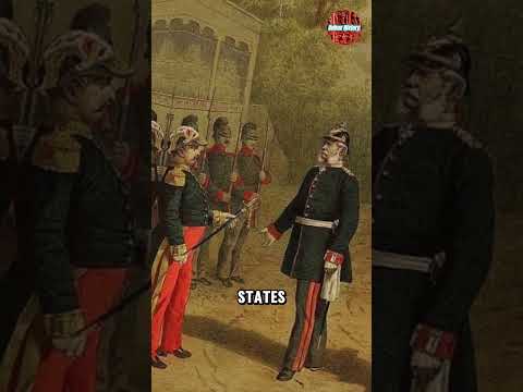 How Germany Became The Most POWERFUL Empire in Europe!