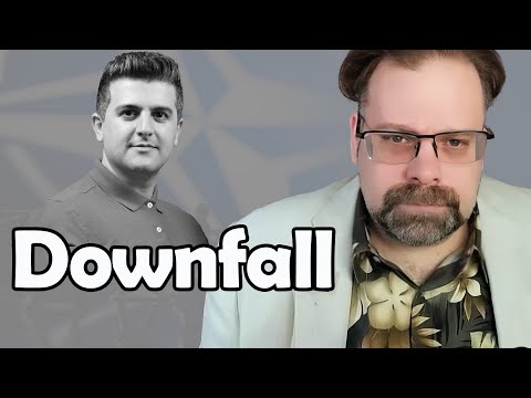 Two videos about Iran – Mark Sloboda in Moscow ( 1st half ) and Laith ...