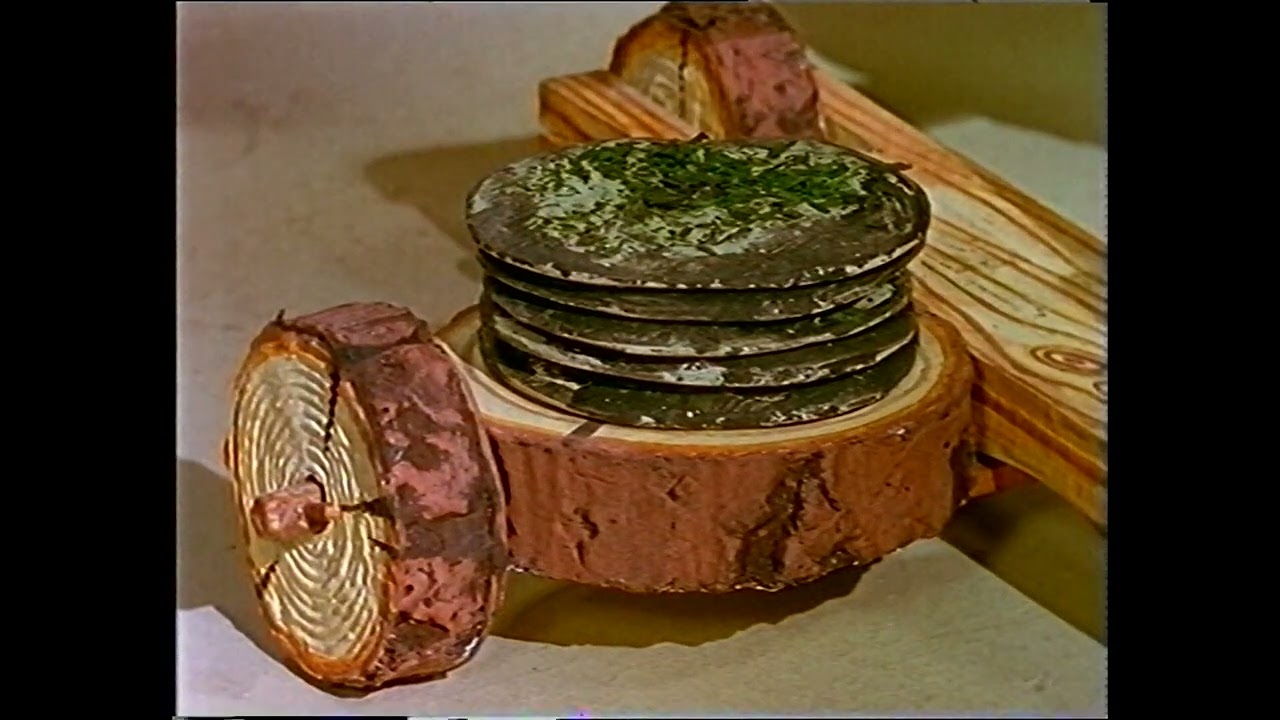 Oakie Doke - Ep. 17 - Oakie Doke and the Burnt Pizzas | 50p