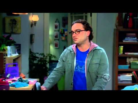 The Closure Alternative Extended Promo | The Bazinga Cast