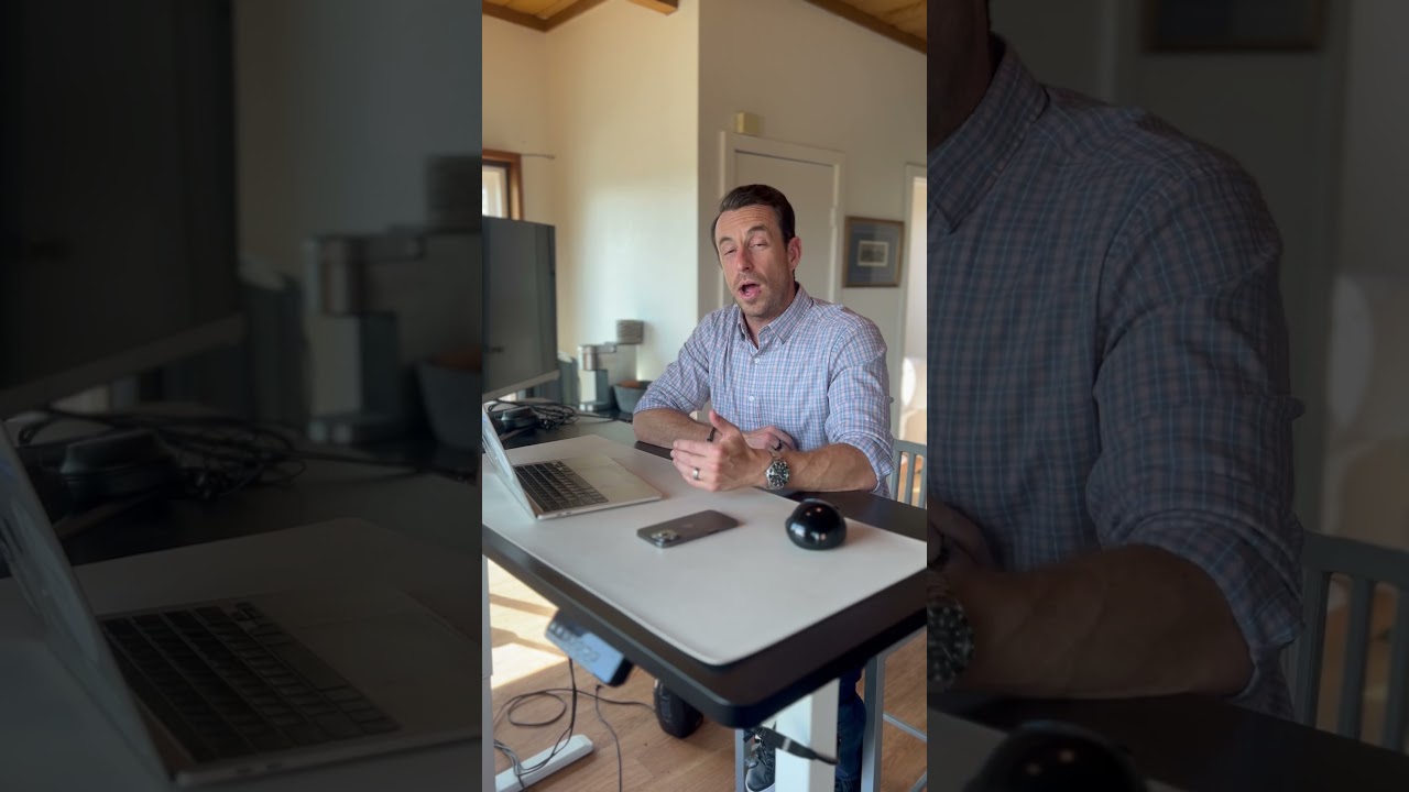 How to Raise Product Prices the Right Way