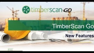 TimberScan Reviews, Cost & Features | GetApp Australia 2025