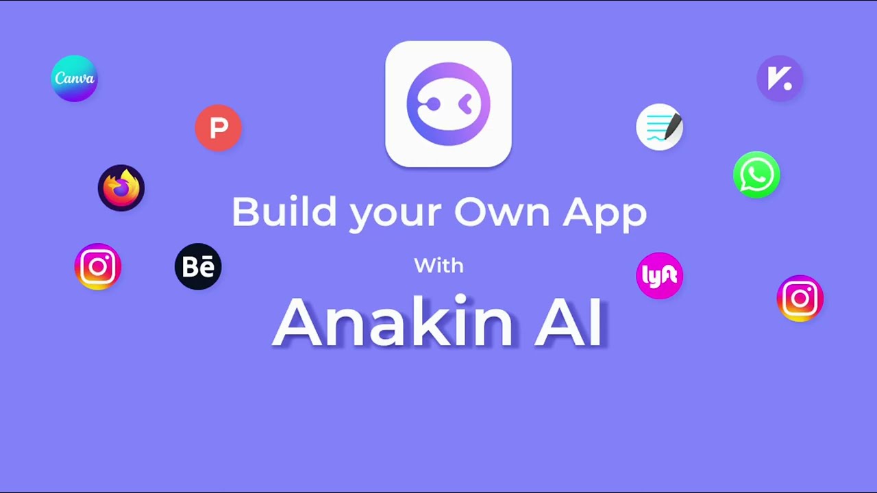 HTML to Markdown AI Converter | 1-Click to Convert HTML Code to Markdown