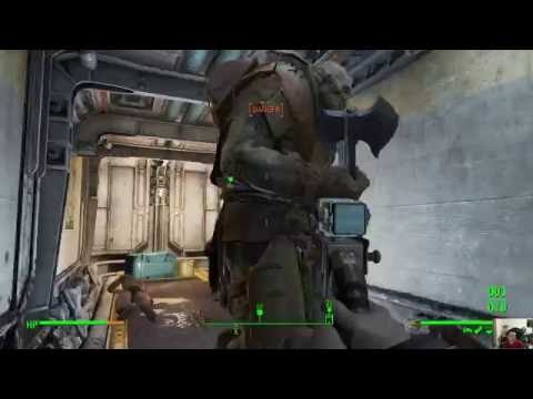 Steam Community :: Video :: Fallout 4