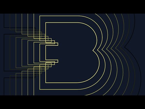 How to Design Cool Blog Feature Images with Figma 3/4