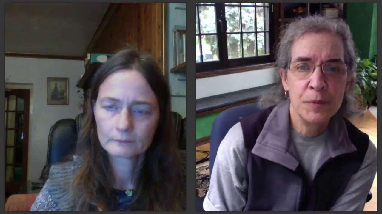 Coding Your App: Android Tips and Tricks