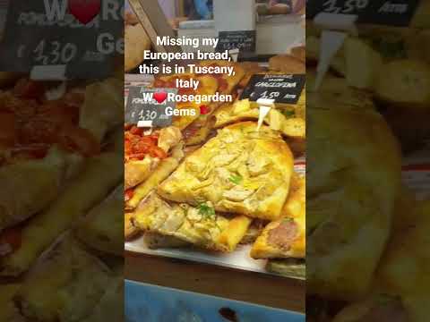 European bread & pastries. #shorts #philippines #food #foodie #european #bread #2023 #happy