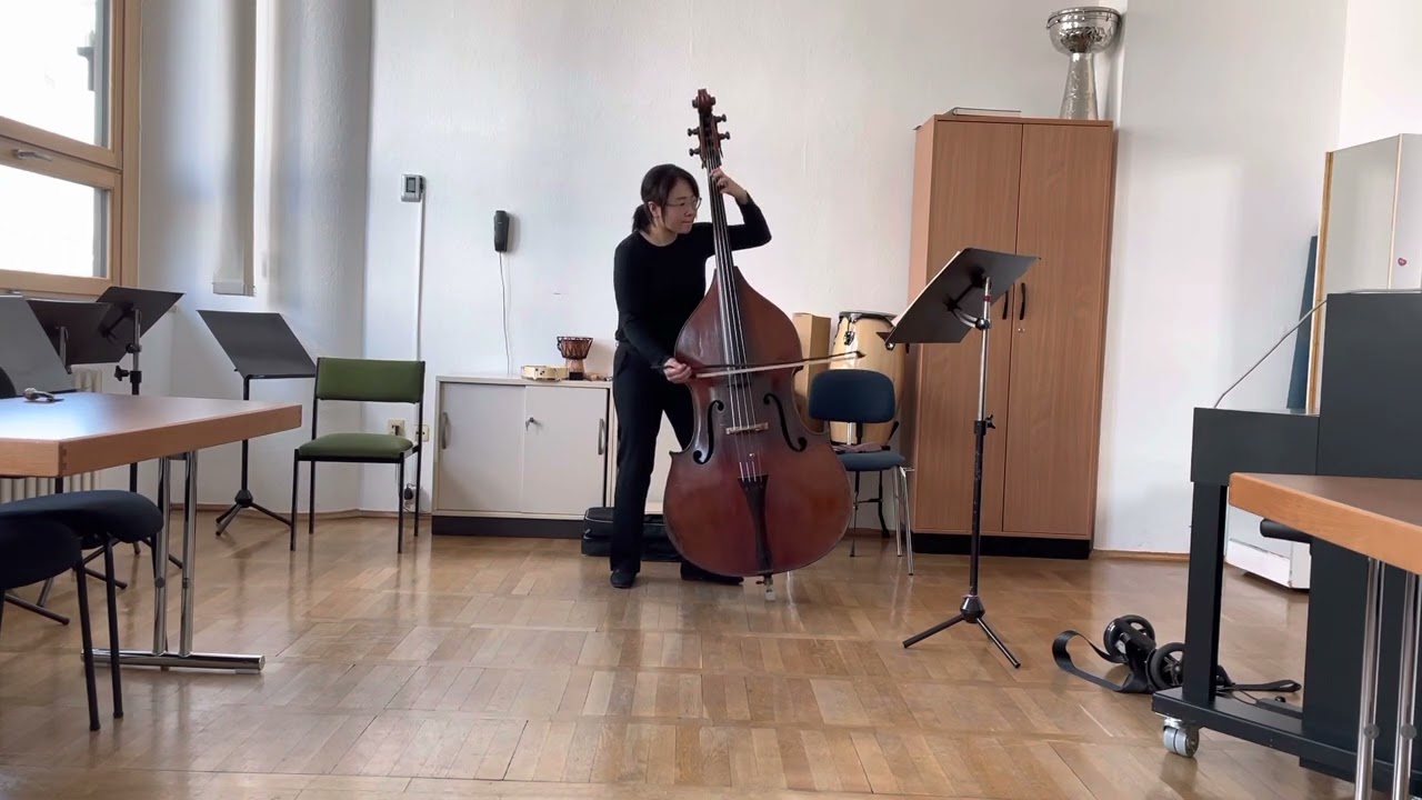 Beethoven Sinfonie Nr.3