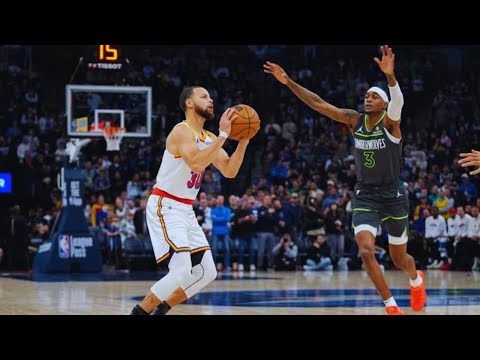 NBA Showdown: Heat vs. Lakers - January 15th, 2024 - A Battle for the Ages!
