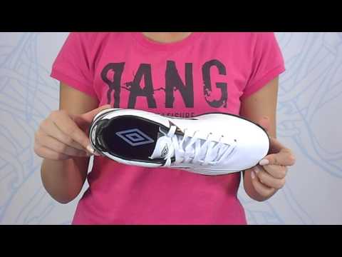 Planeta Sport - Umbro patika 80540U-D6P - www.planetasport.rs