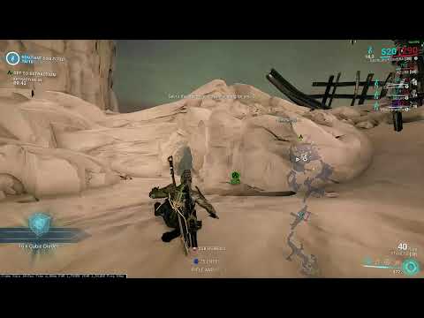 Steam Community :: Warframe