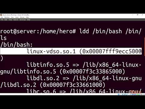 Learn Hands on Linux Host Security for SysAdmins Chrooting Users | packtpub com - Mind Luster