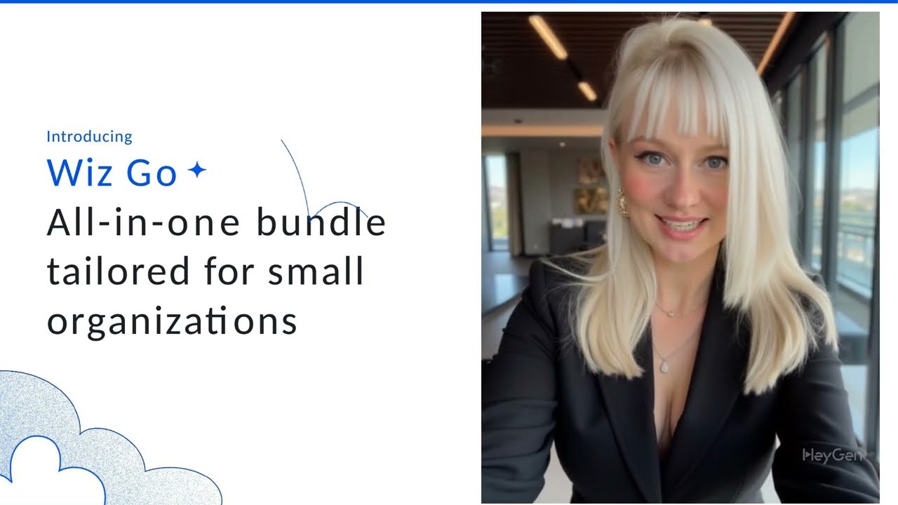Wiz+Go+Overview pptx pptx