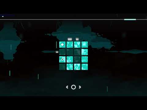 Steam Community :: Video :: Cipher Zero Complete Game - GogetaSuperx