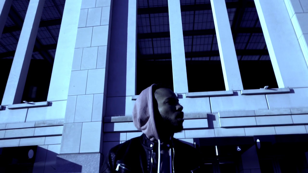 Hire Steven Darnell - Rapper in Fair Lawn, New Jersey