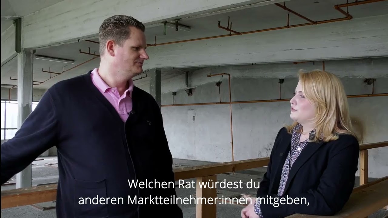 Moderne stadt digitalisiert Projekte mit Reasult software