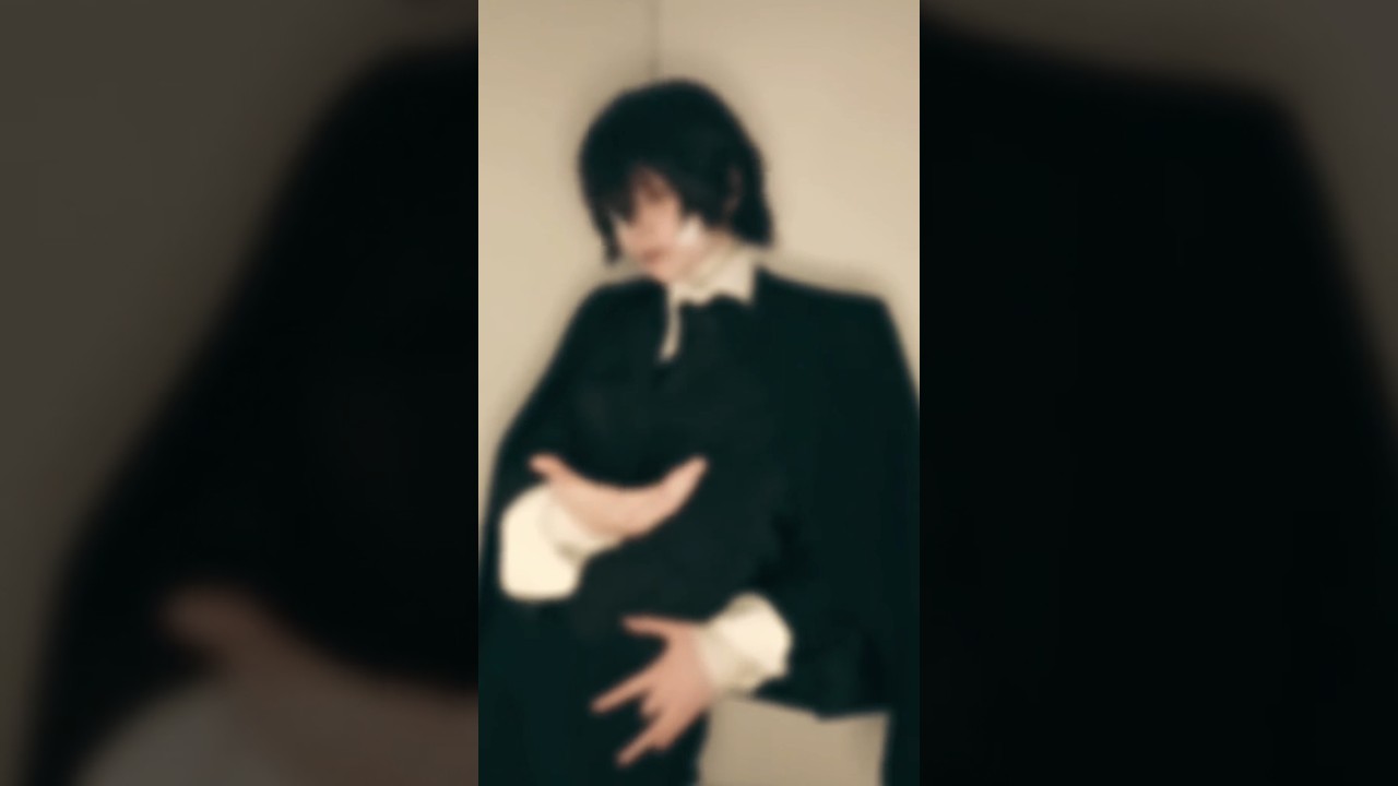 Dazai Port Mafia #dazaiosamu #dazaicosplay #bungoustraydogs