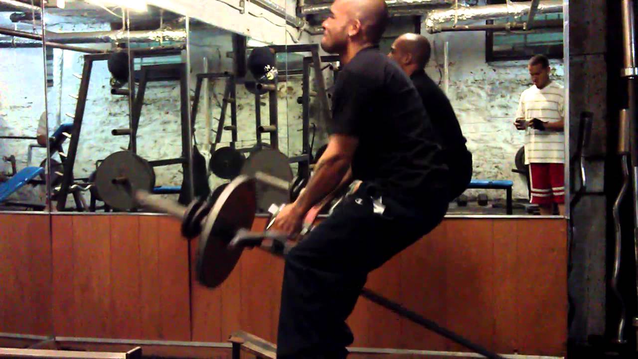 VIDEO0097