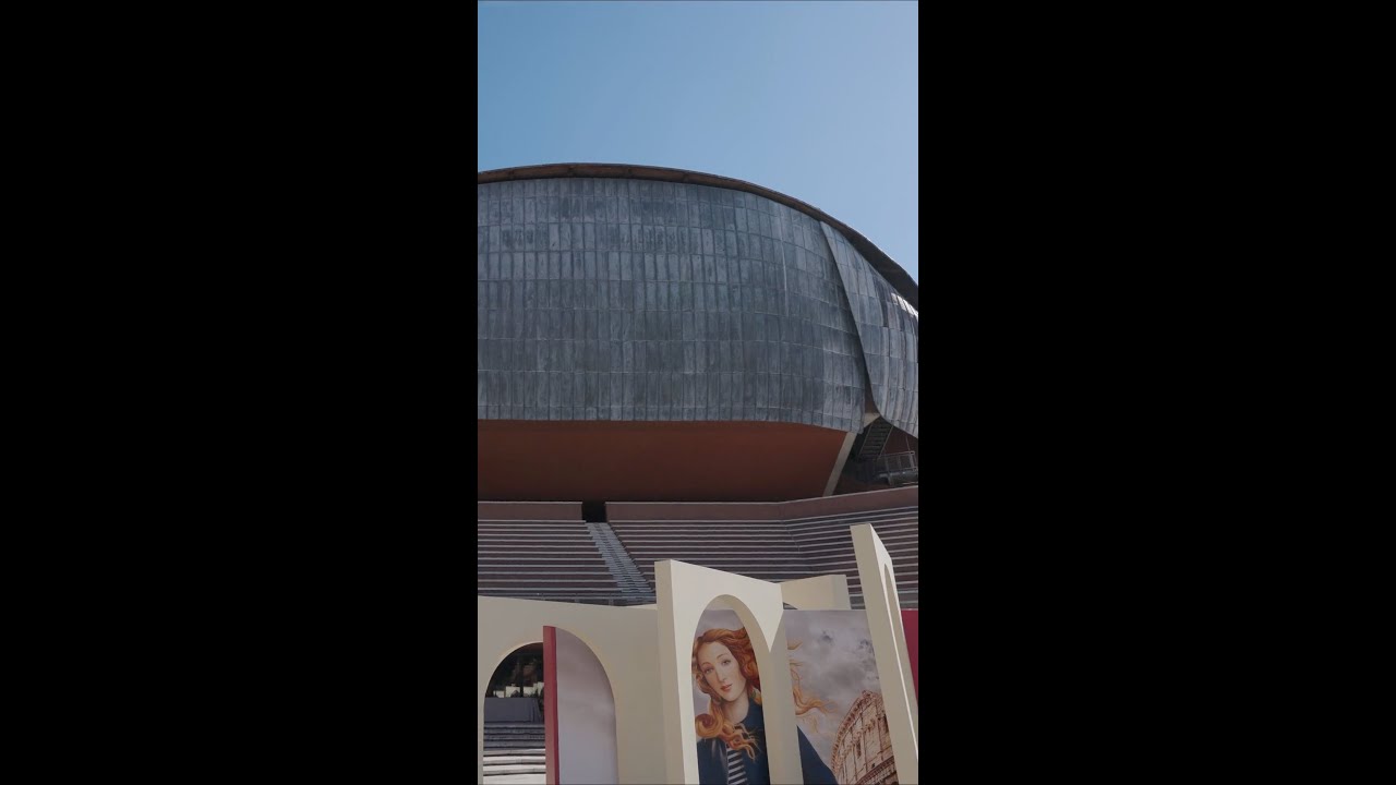 WTTC Global Summit 2025 - Day 3 Highlights