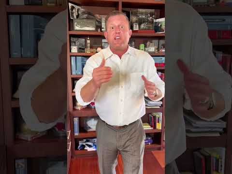 What are the self defense laws in Texas? #shorts