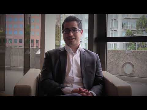 Epilepsy Research at MBC-RMH