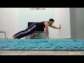Exercise Is Good For You Rusli Watch HD Mp4 Video Download Free