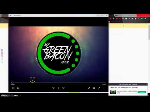 How To Download Videos To mp3 or m4a