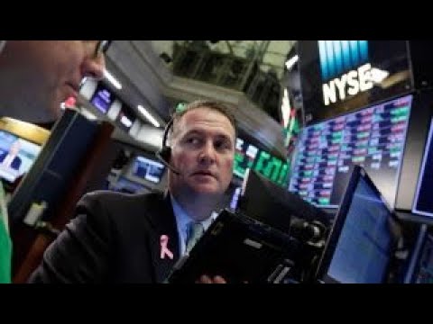 Why investors should consider a globally diversified portfolio