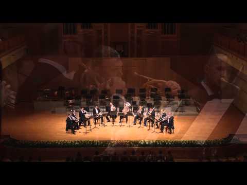 Jan Koetsier – diesis&bemolle