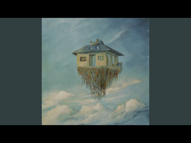 Flughand's 'Leveys' sample of Soft Machine's 'Carol Ann' | WhoSampled