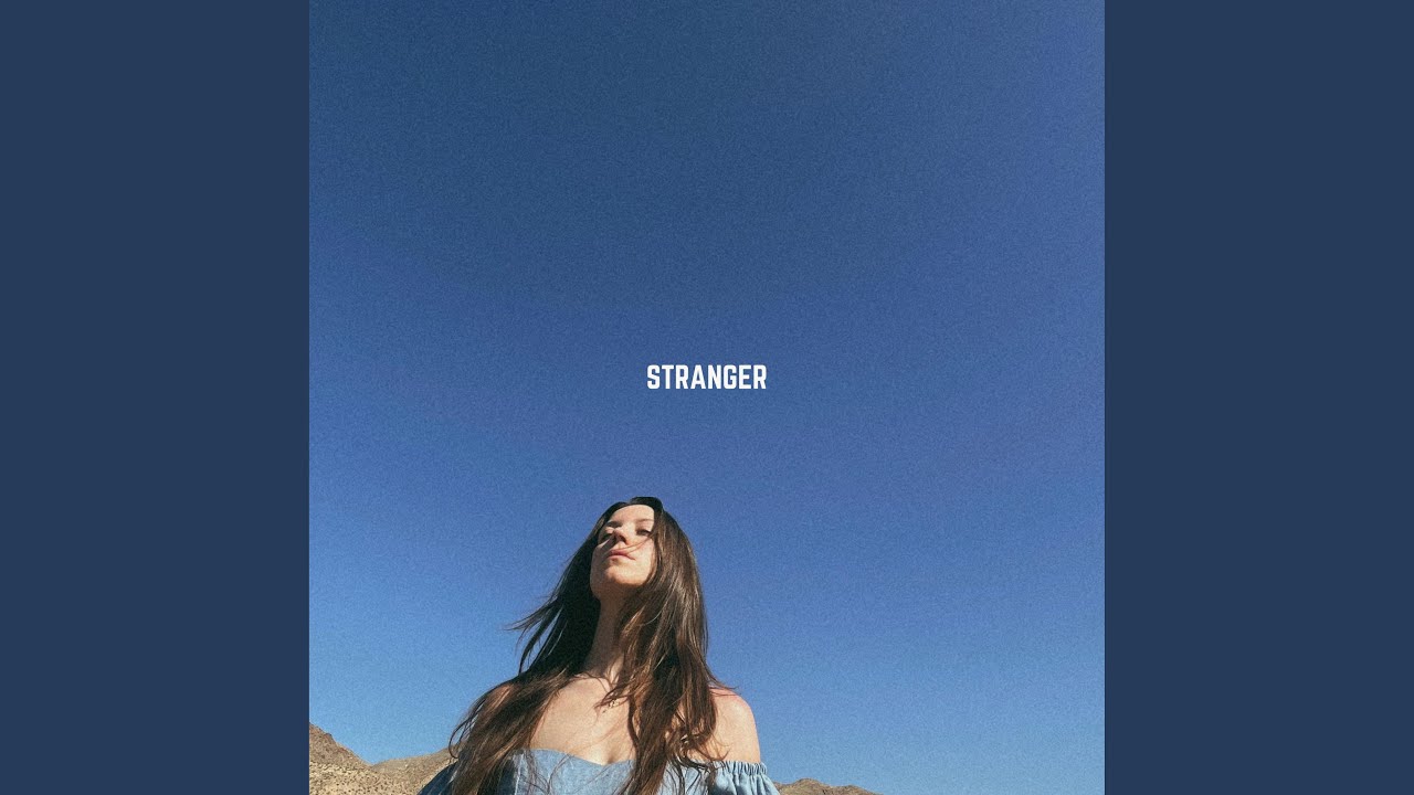 Another Place to Cry