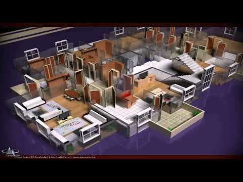 Best Free 3d Home Design Software Reviews