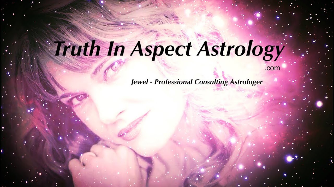 Natal Saturn Conjunct Pluto- The Master Of Forms
