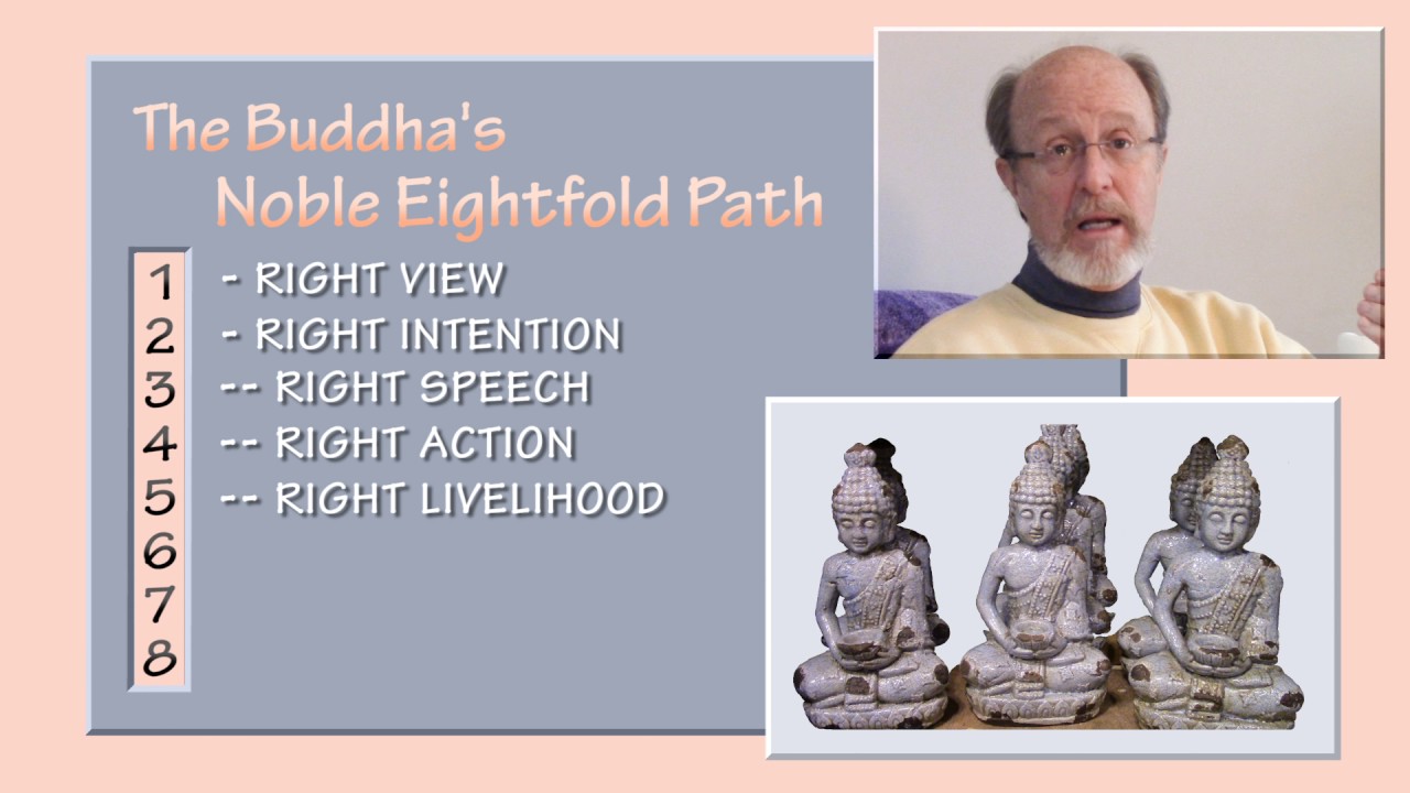 EoR: How the Buddha was Wrong -- Volume 4 - Issue 49