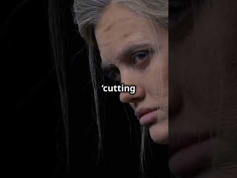 The Meaning Of' Cutting Off Your Nose to Spite Your Face' and its horrific origin #englishidioms
