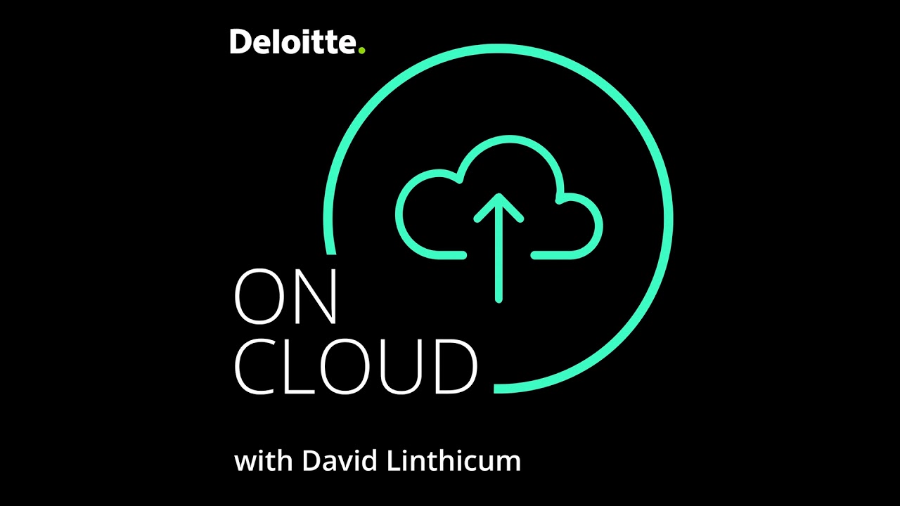 Mediating cloud complexity with abstraction and automation