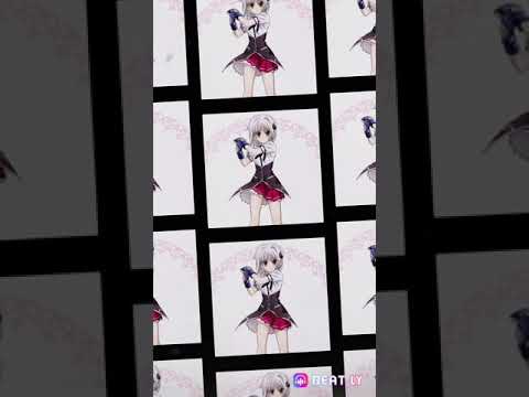 Beat.ly *Highschool DXD* Koneko Tojo