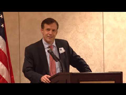 Failed & Failing States: Do They Matter?