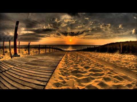 Jonathan Grossman - Music Profile | BANDMINE.COM