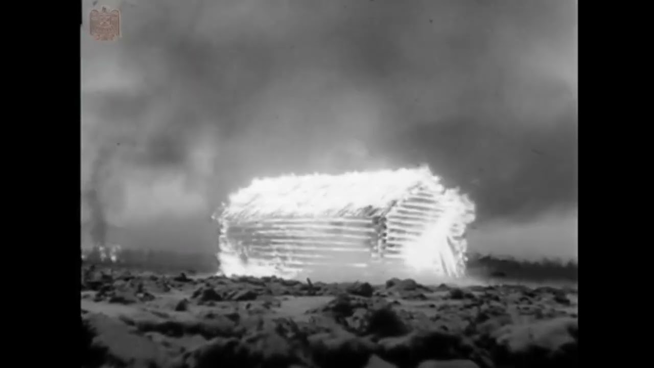 Perishable - Subjection