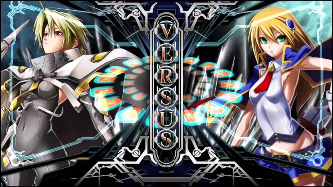 BBCPEX: Monarch (Lambda) vs Netplay