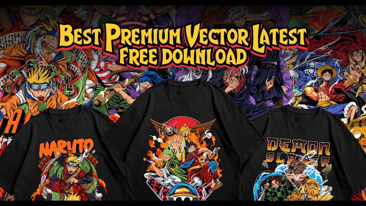 BEST PREMIUM VECTOR LATEST FREE DOWNLOAD